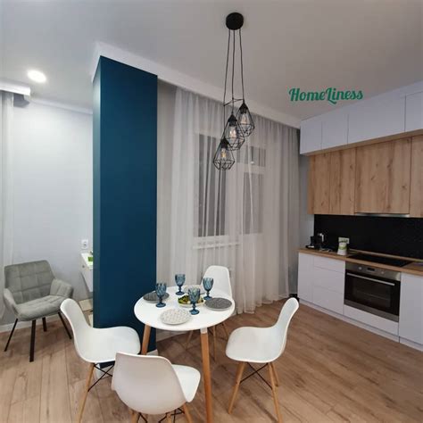 Мебелькофф Мебелькофф корпусная мебель на заказ