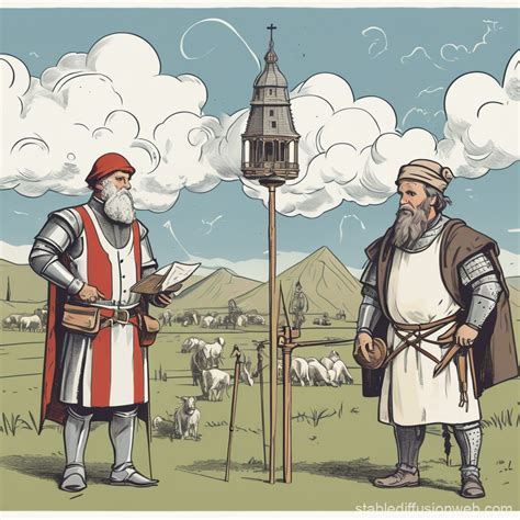 Evolution Of Human Technology Stable Diffusion Online