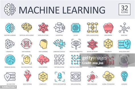 49 Brain Cloud Logo High Res Illustrations Getty Images