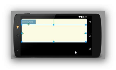 Android Cardview Not At Back Position In Relativelayout Stack Overflow
