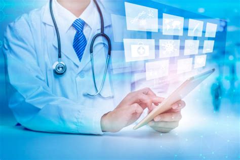 Best Practices In Diagnostic Code Lookup For Healthcare Professionals