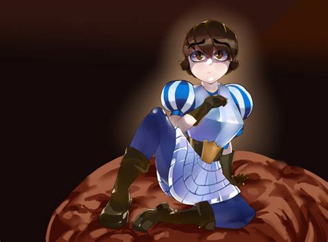 Rule 34 2024 Alternate Version Available Bone Deker Clash Series