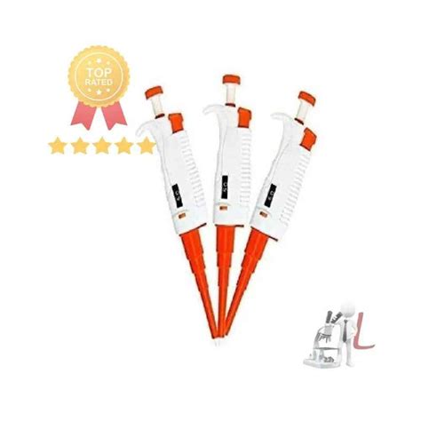 Data Communication And Networking Equipment Overview And Types Laboratorydeal