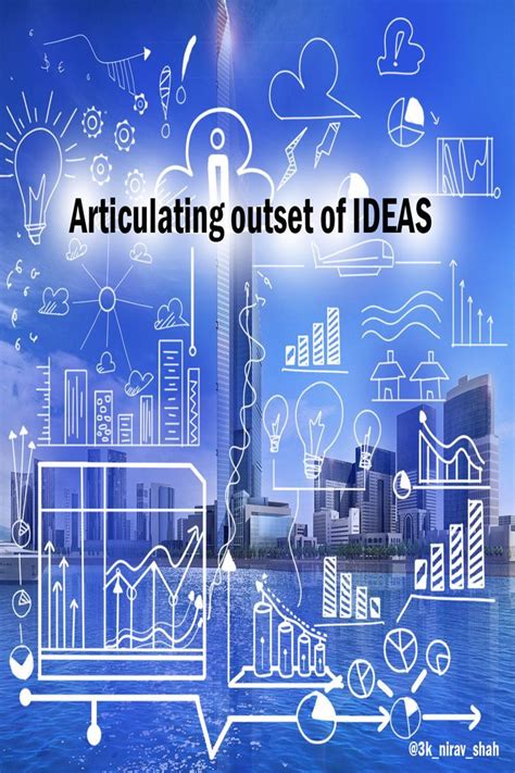 Design Analysis Do You Really Need It This Will Help You Decide Do You Really Analysis Design