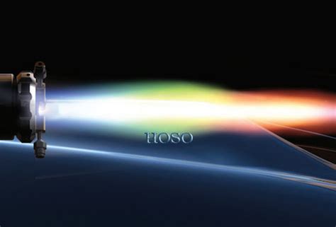 钨铜等离子热喷涂电极 钨铜等离子体固废及气体废气处理电极 X射线阳极 钨铜阴极 钨铜阳极 普莱克斯 欧瑞康 美科 Amtt 和铄金属官网 生产厂家价格