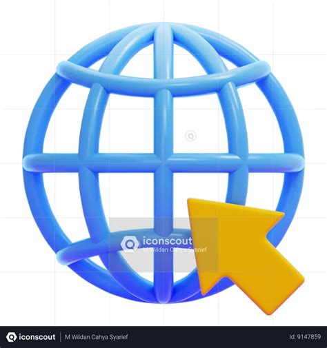 browser 3d icon free download user interface 3d icons iconscout