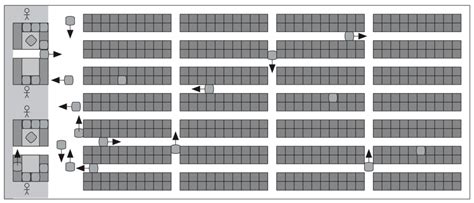 Collaborative Optimization Of Storage Location Assignment And Path Planning In Robotic Mobile