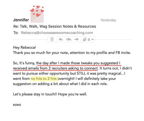 Why The Heck Should You Listen To Me And Who The Heck Am I Anyway