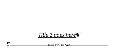 How To Create A Word Doc Which Restricts Editing Copying And Printing But Allows Adding
