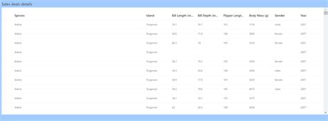 Input R Shiny Shiny Input Examples With Shinyfluent R Craft