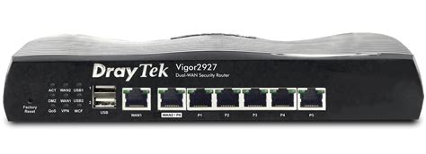 Network Routers Choosing Setting Up And Troubleshooting