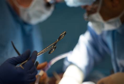 Top 10 Oldest Programming Languages That Are Still In Use In 2022