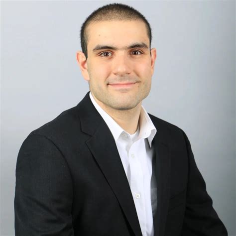 Alek Minassian Real Life Villains