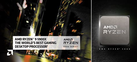 Buy Amd Ryzen X Processor Best Price In India On Thevaluestore In