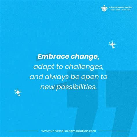 Universal Stream Solution Llc On Linkedin Ussllc Mondaymotivation