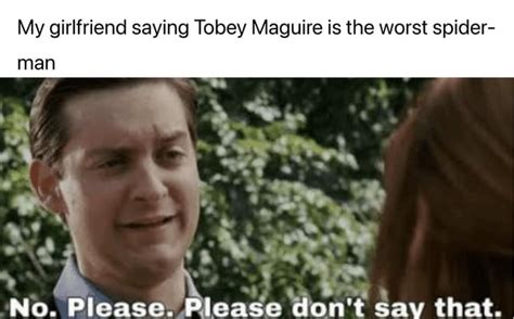 Hurt Tbh Rraimimemes