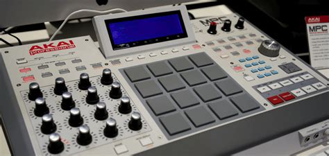 Akai Mpc One Manual - lockqracing