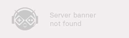 Top Rust PVE Server Rust Servers List