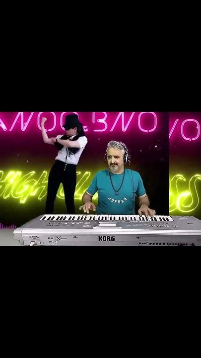 آهنگ و رقص جوادی لاتی شادشاداجرا ارگ نوازی آهنگ جوادی شادورقص جوادی