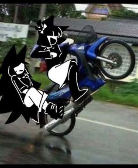 мемы про фундаментальной бумажное образование бумажноеобразование мем смех саня Youtube