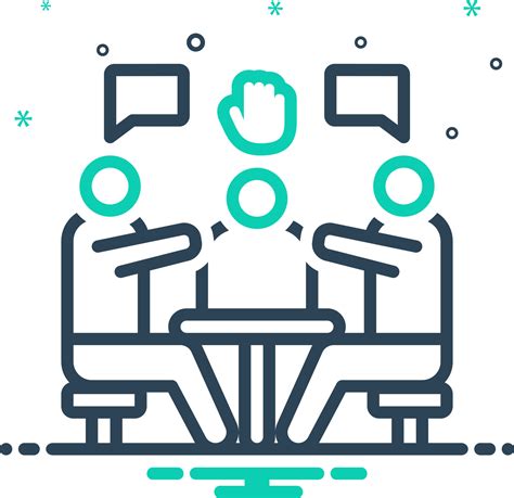 Mix Icon For Interventions 21116962 Vector Art At Vecteezy