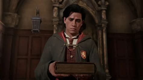 Hogwarts Legacy 2 Ne Zaman çıkacak 2026da Gelebilir Tgrt Haber