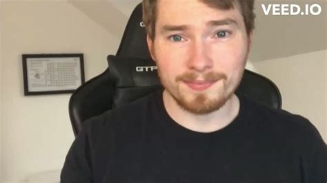 Will Sutton On Linkedin Dataviz Datafam Tableau Data23