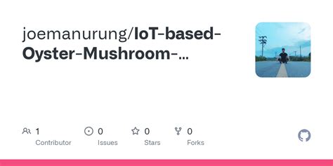 Github Joemanurung Iot Based Oyster Mushroom Temperature And Humidity Monitoring Using Blynk