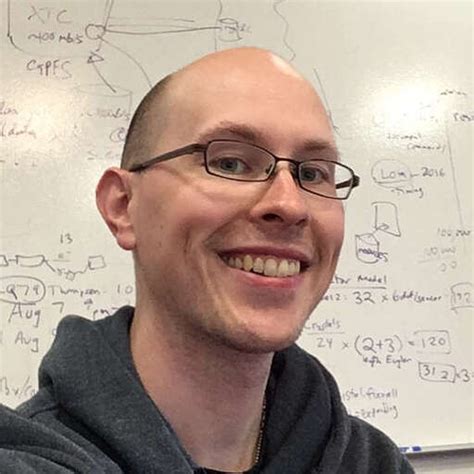 Accelerate Hybrid Quantum Classical Algorithms On Amazon Braket Using