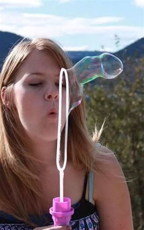 Foto Ini Bisa Mengukur Apakah Hormon Seksualmu Tinggi Atau Tidak