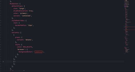 Can T New Create Inputs Variants Issue Mui Material Ui Github