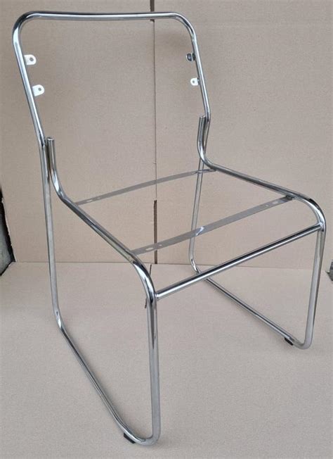 Каркас для стільця к1 — ціна 545 грн у каталозі Меблева фурнітура Купити товари для дому та