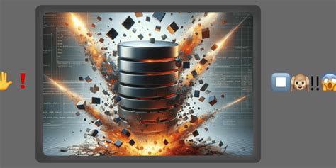 Dittofeed On Linkedin How We Stopped Our Clickhouse Db From Exploding