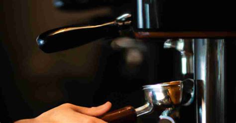 How To Master Your Espresso Tasting Skills