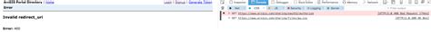 Migrating From Jdbc To Odbc In R Stack Overflow
