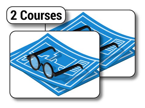Learning Hub Blueprint Reading Course