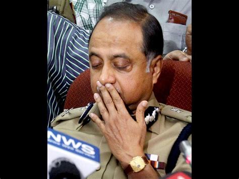 Delhi Police Puts Sex Offenders Photos Online Latest News Delhi Hindustan Times