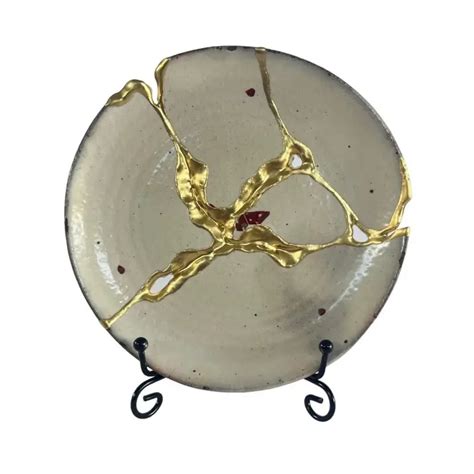 Satsuma Ceramics Why Is This Porcelain So Coveted Ceramicartis