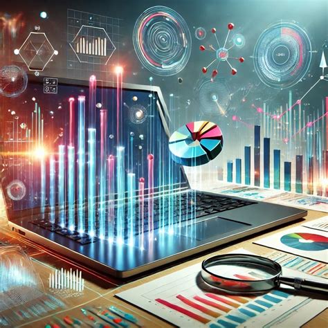 unlocking python s power from data analysis to automation by morgan hamlin oct 2024 medium