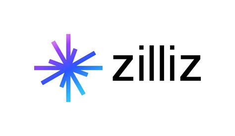 Zilliz Pioneers Vector Database Randd Shares New Findings At Vldb 2022