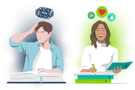 Interleaving How Mixed Practice Can Boost Your Learning Growth