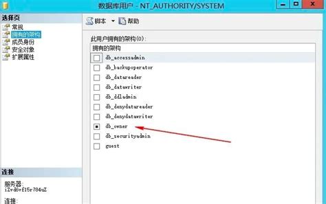 Asp net core webapi部署IIS过程详解以及坑点介绍和解决坑点方法 小欢的专栏 TNBLOG