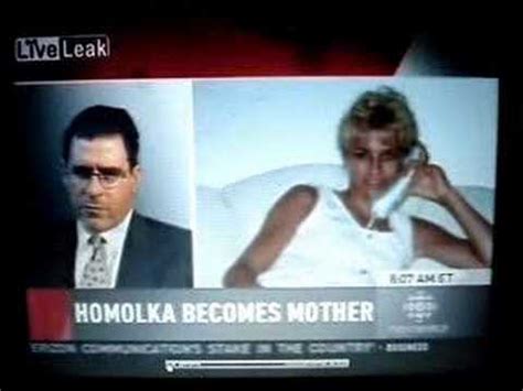 Karla Homolka Interview Youtube