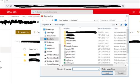 Javascript How Could I Close With Selenium A Input Window Stack