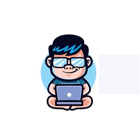 Coding Sigma Youtube