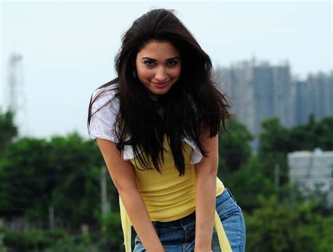 Tamanna Bhatia Pc Wallpapers Wallpaper Cave