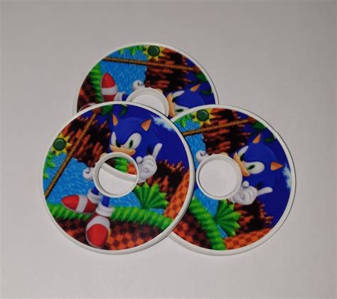 Sonic Arcade1up Sanwa Joystick Dust Cover For Arcade Machine Etsy