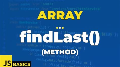 javascript es2023 webdevelopment codingtips arraymethods shivang