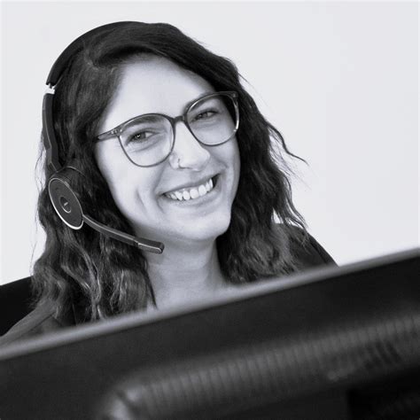 Vanessa Schieber Advisor Cordes And Graefe Kg Xing