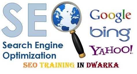Seo Training In Dwarka Hedkey India Pvtltd Hedkey India Pvtltd